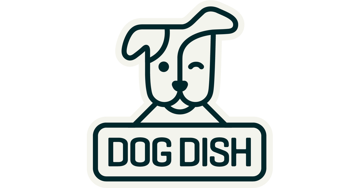 dish dogs